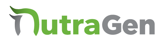 Nutragen - Phibro Salud Animal